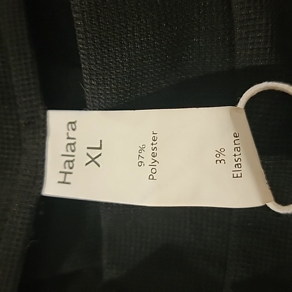 HALARA | Pants & Jumpsuits | Halara Xl Jumpsuit | Poshmark